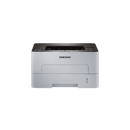 SL M2820ND M2830DW : 하나로씨엔씨