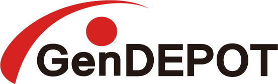 West-Q ECL Solution : GenDEPOT 제품 소개