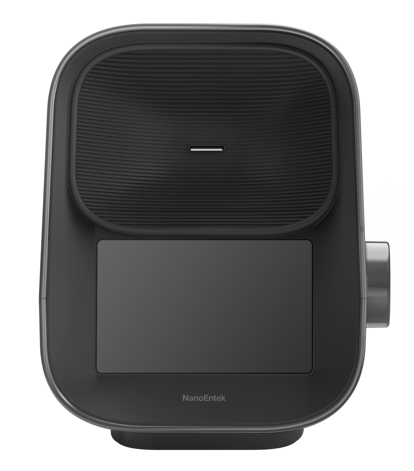 C-slide - Countess 호환 cell counting slide : 나노엔텍 제품 소개