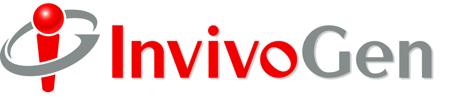 Antibody Generation_pFUSE Collection : Invivogen 제품 소개