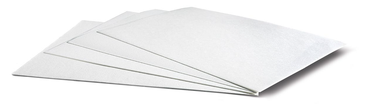 [SARTORIUS] 이제 Western Blot 용 Blotting Paper (Filter paper) 도 싸토리우스에서 ...