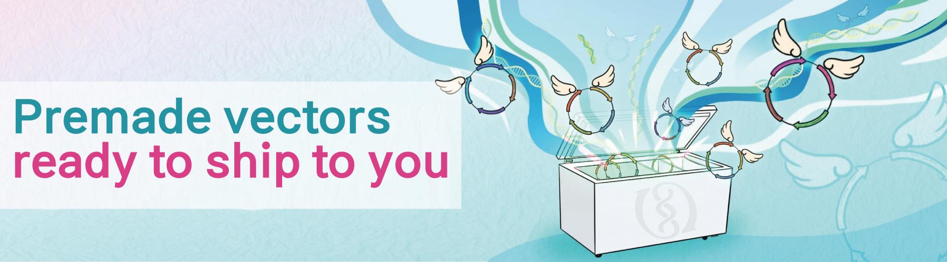 인기있는 vector를 검색하여 손쉽게 구매해 보세요! : VectorBuilder 제품 소개