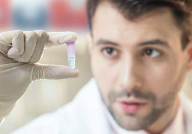 RNA를 안정적으로 보호할 수 있는 RNAprotect Reagent. : QIAGEN 제품 소개