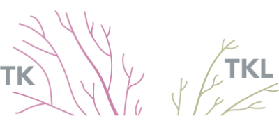 Ready-to-go KO/KI cell lines : Horizon 제품 소개