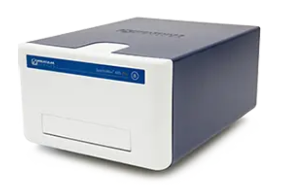 Microplate Readers Selection Guide : Molecular Device 제품 소개