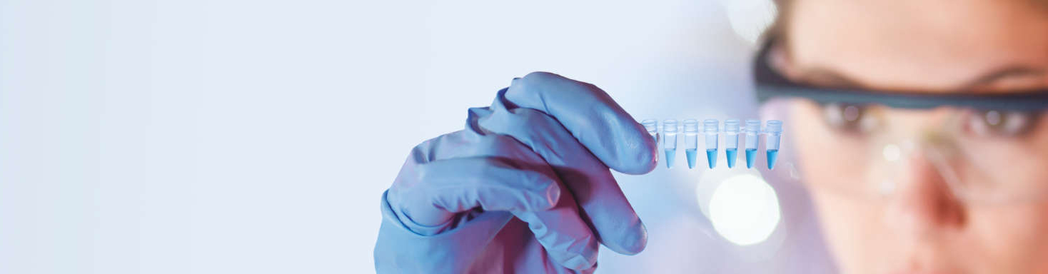 빠르고 편리하게 cDNA를 합성해보세요! : QIAGEN 제품 소개