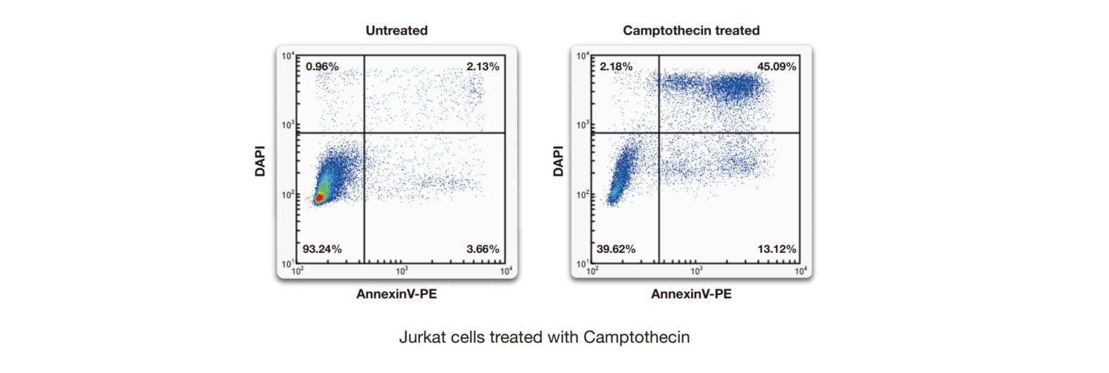 Cell counting & Analyzer - ADAMII LS : 나노엔텍 제품 소개