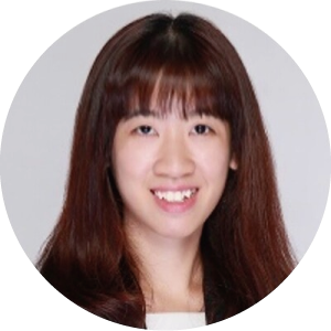 [Abcam] '멀티오믹스를 통한 바이오마커 발견' 웨비나 (2/28 오후 3시) : 할인행사 및 각종 Event