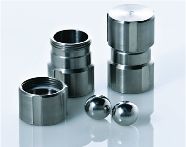 대용량 샘플 파쇄_TissueLyser III (최대 192개 샘플). : QIAGEN 제품 소개