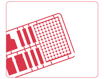 [Abcam] ELISA & Assay kit 15% 할인 행사 (~12/17) : 할인행사 및 각종 Event