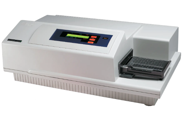 Microplate Readers Selection Guide : Molecular Device 제품 소개