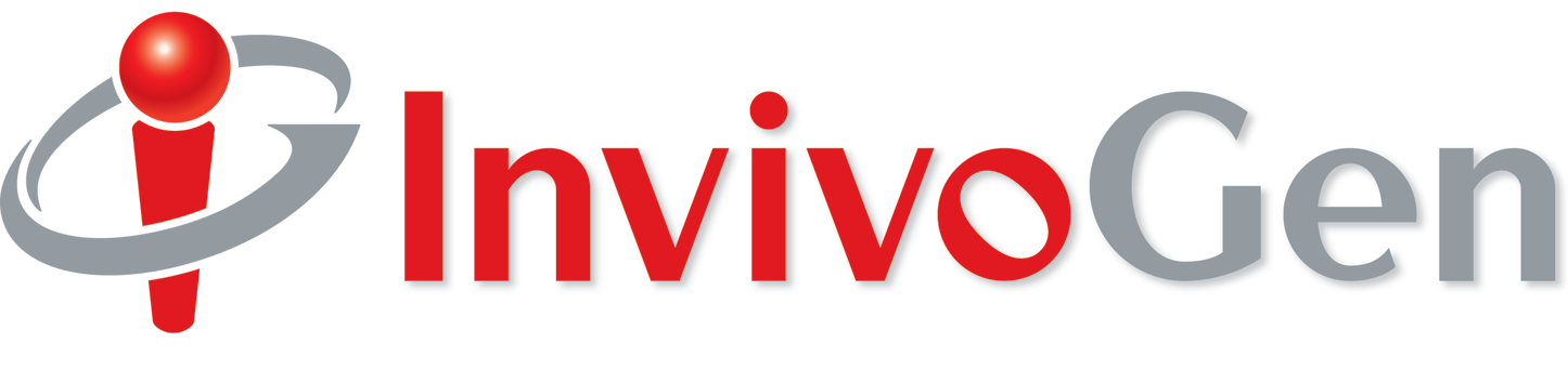 1시간 안에 검출 가능한 Mycoplasma Detection Kit : Invivogen 제품 소개