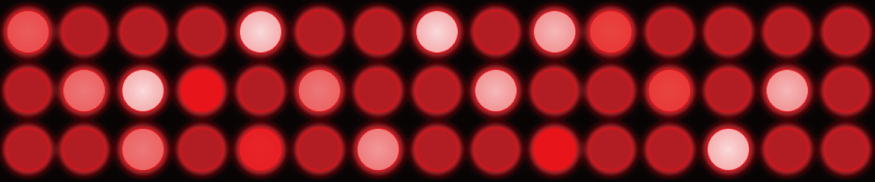 CatchPoint® SimpleStep ELISA® Kits : Abcam 제품 소개