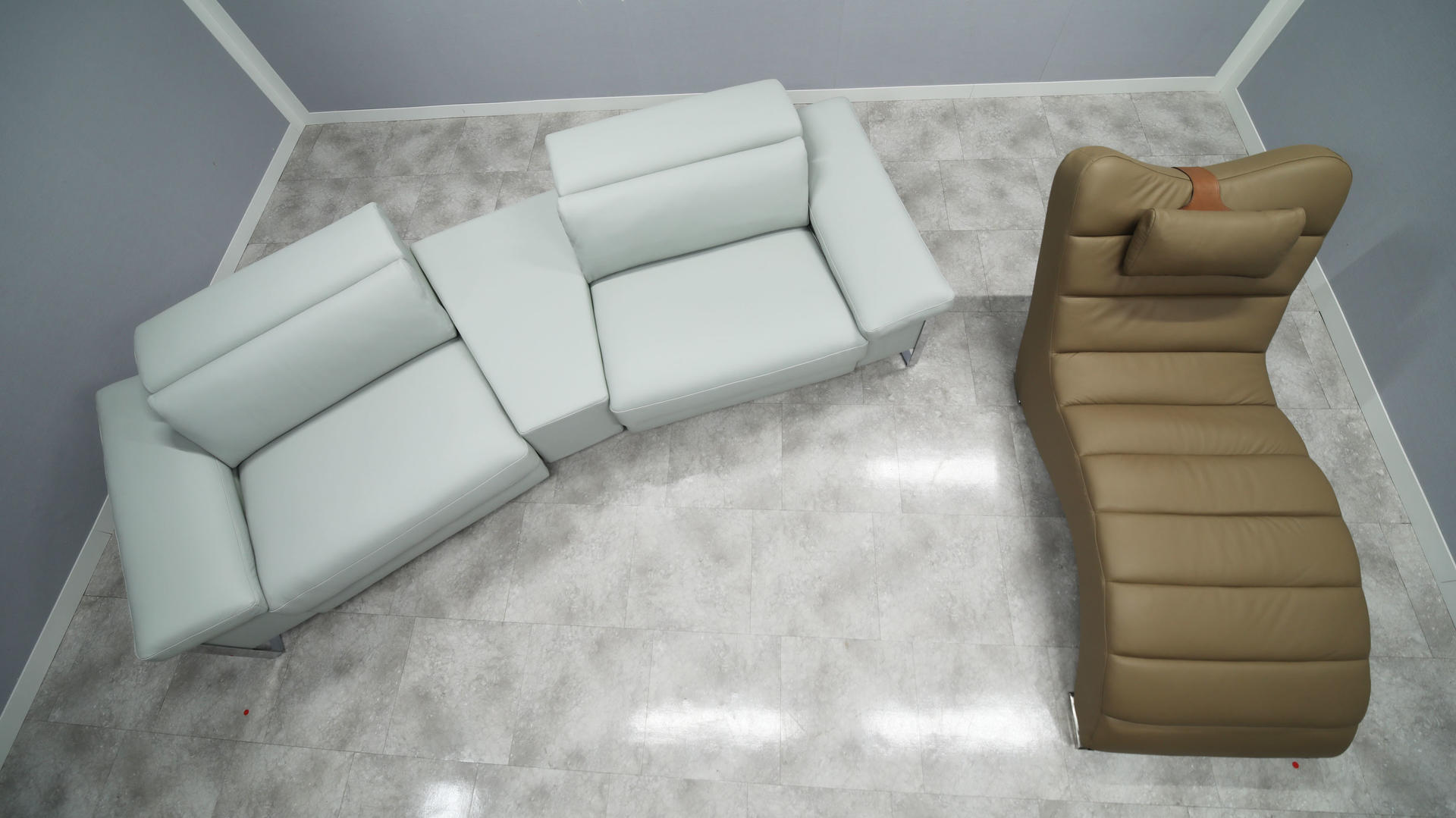 HTL CORIUM SOFA Re-Birth by 리나FRS☆ 코리움 쇼파천갈이 후기~☆ : 국가대표 종합가구서비스 리나FRS