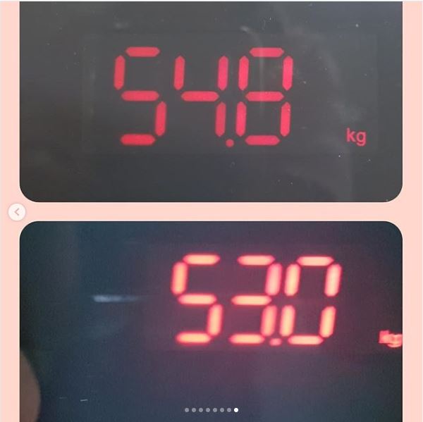 @moon98.98님의 후기 : 리뷰