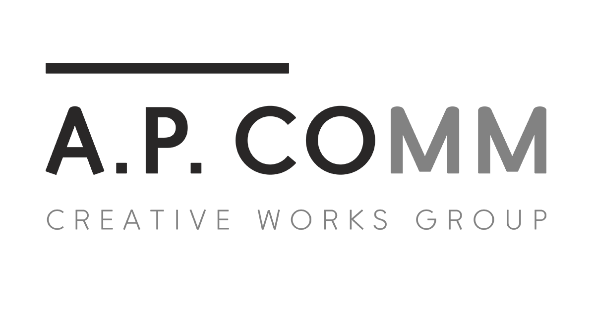 A.P.COMMUNICATION