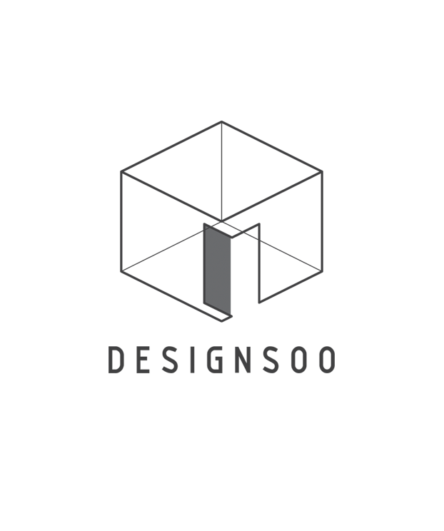 DESIGNSOO