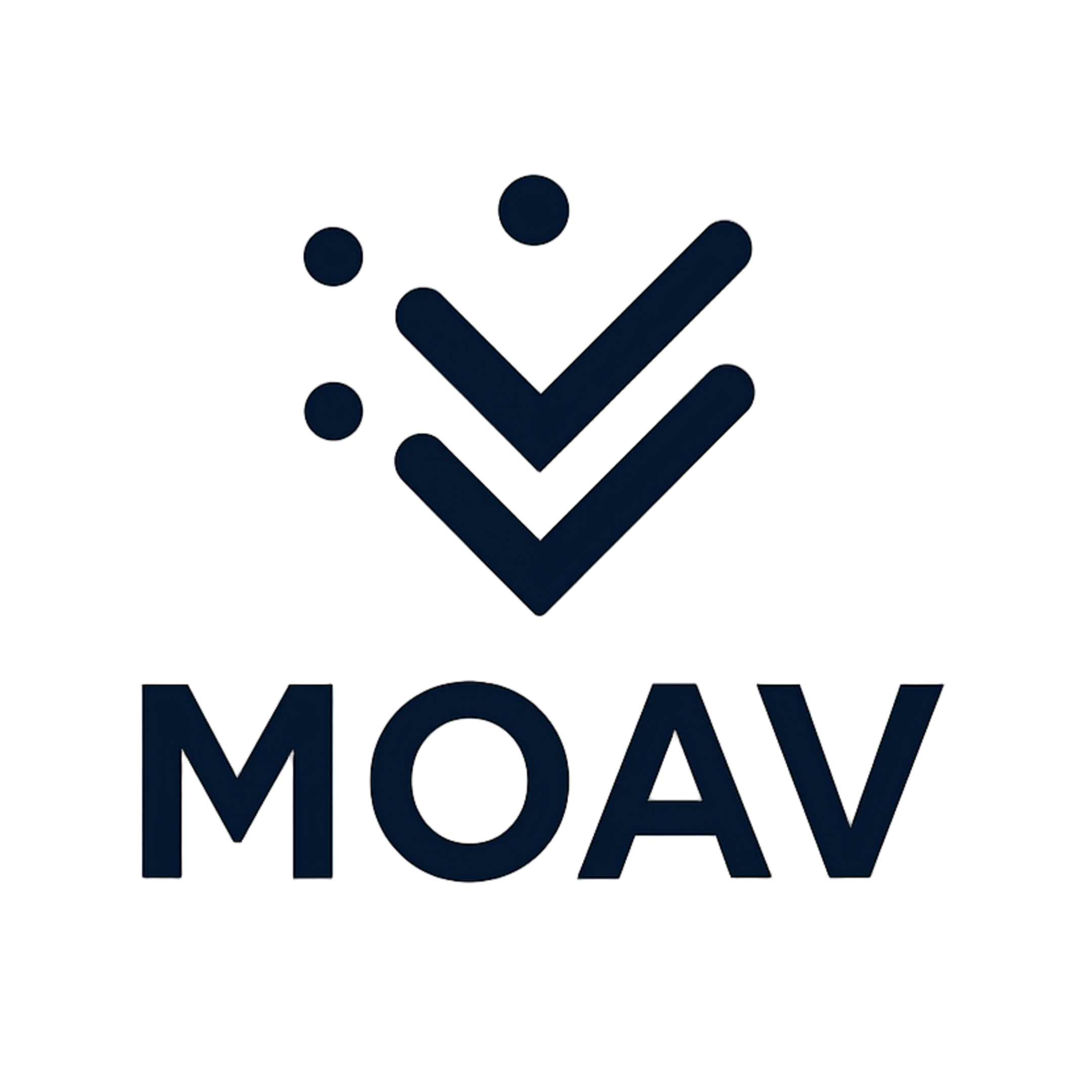 MOAV