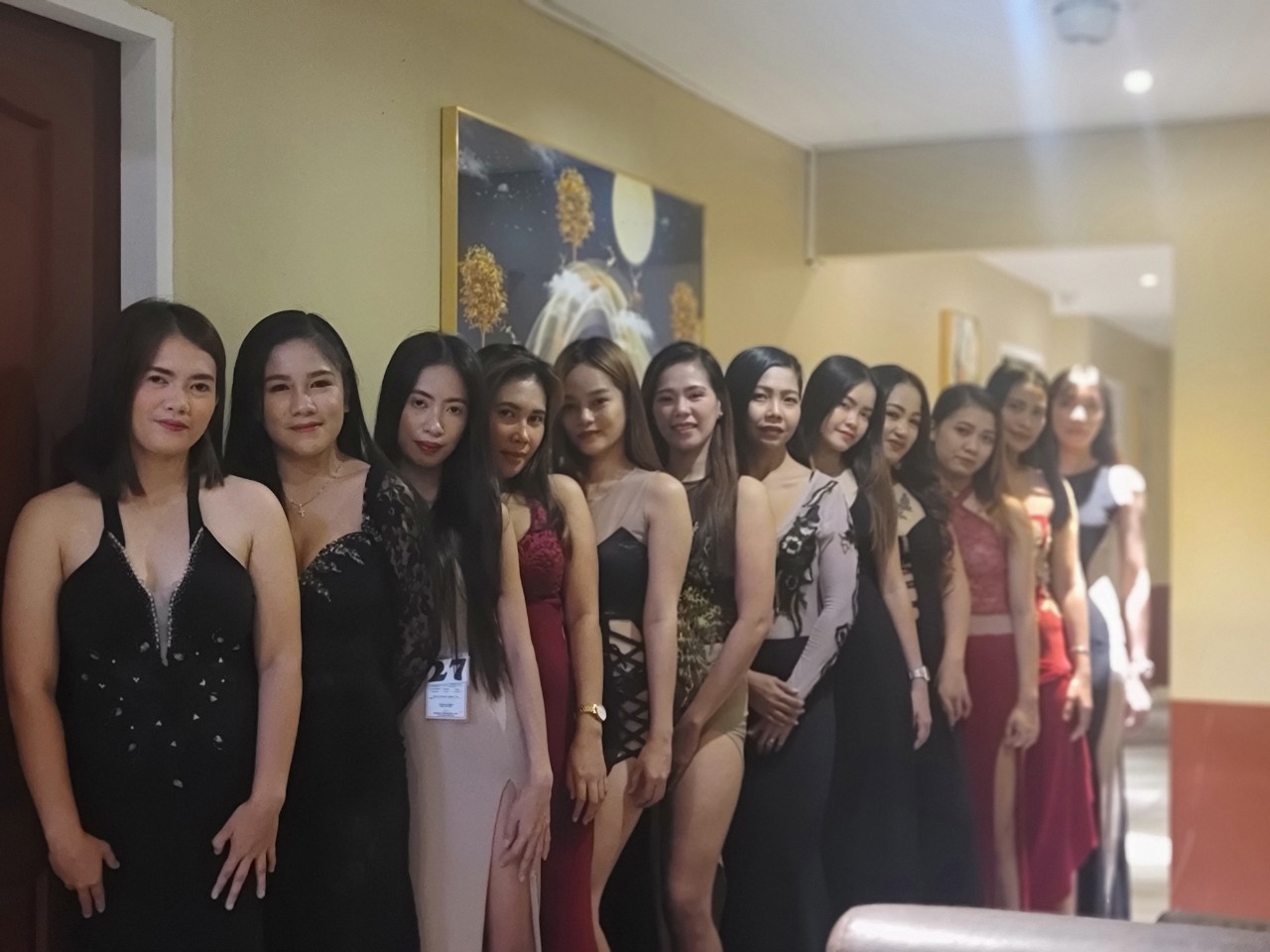 💃🏼 앙헬레스 게스 GUESS KTV(구. 메이드 KTV ), 노래방 가라오케 단란주점, 앙헬레스의 최대규모 도우미! 💃🏼 : 앙헬레스밤문화,앙헬레스가라오케, 앙헬레스유흥 ...