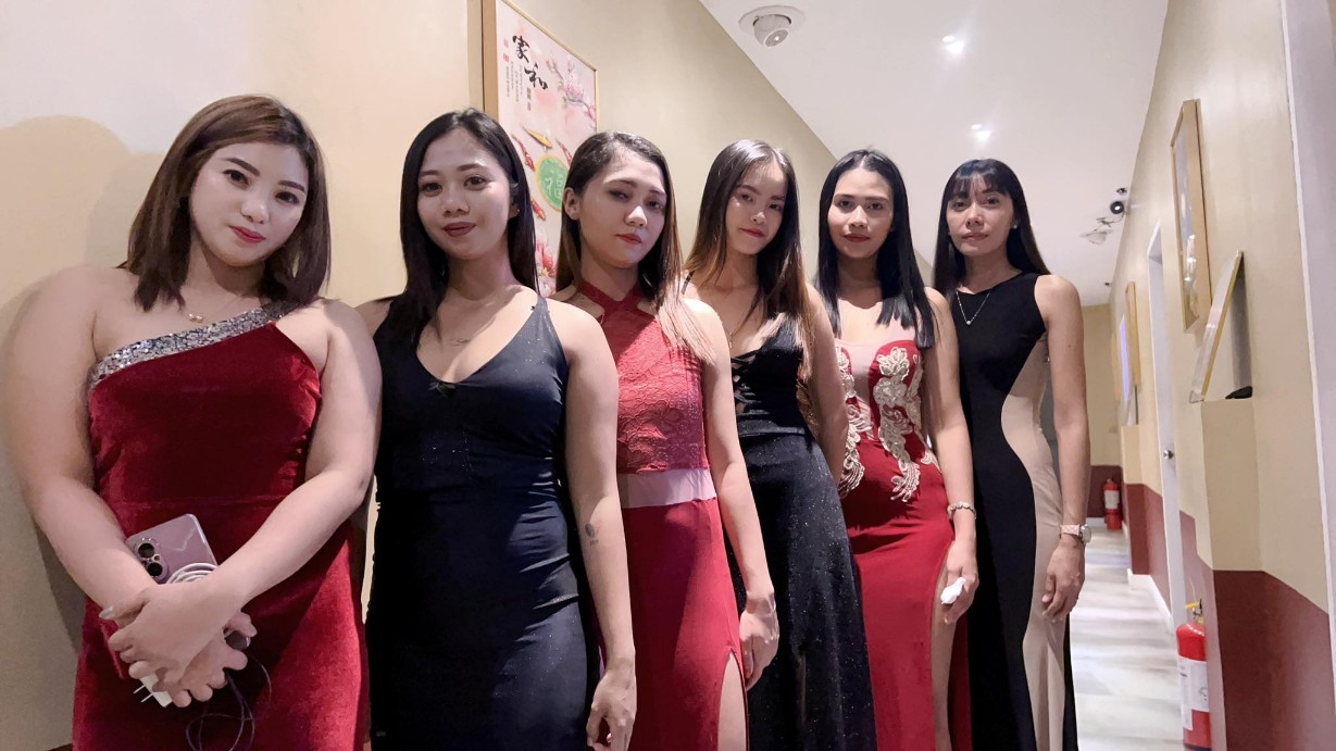 💃🏼 앙헬레스 게스 GUESS KTV(구. 메이드 KTV ), 노래방 가라오케 단란주점, 앙헬레스의 최대규모 도우미! 💃🏼 : 앙헬레스밤문화,앙헬레스가라오케, 앙헬레스유흥 ...