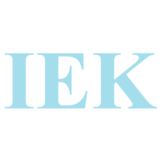 한국국제교류원