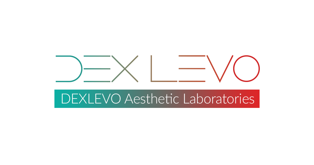 DEXLEVO Aesthetic