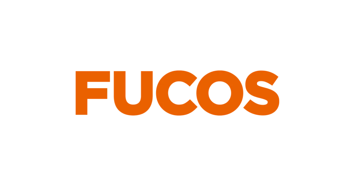 FUCOS | 제조 기반 식품기업, 성장 중인 조직과 일하는 방식