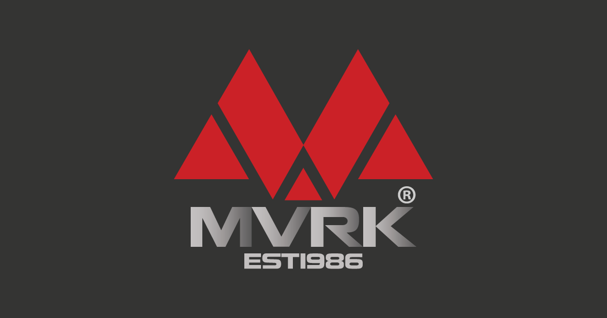 MVRK