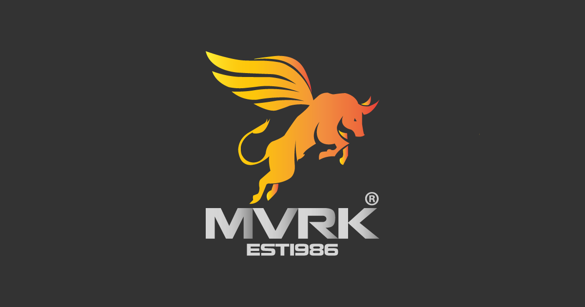 MVRK