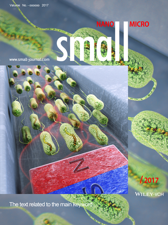 wiley_small : Publishing News