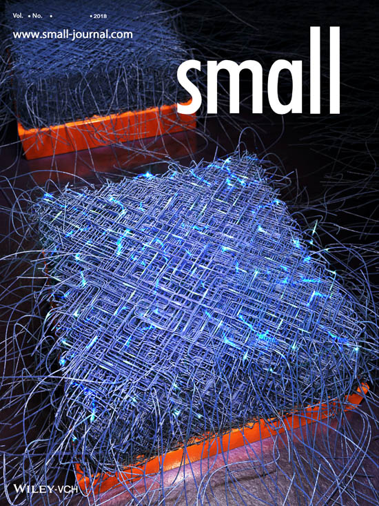 wiley_small : Publishing News