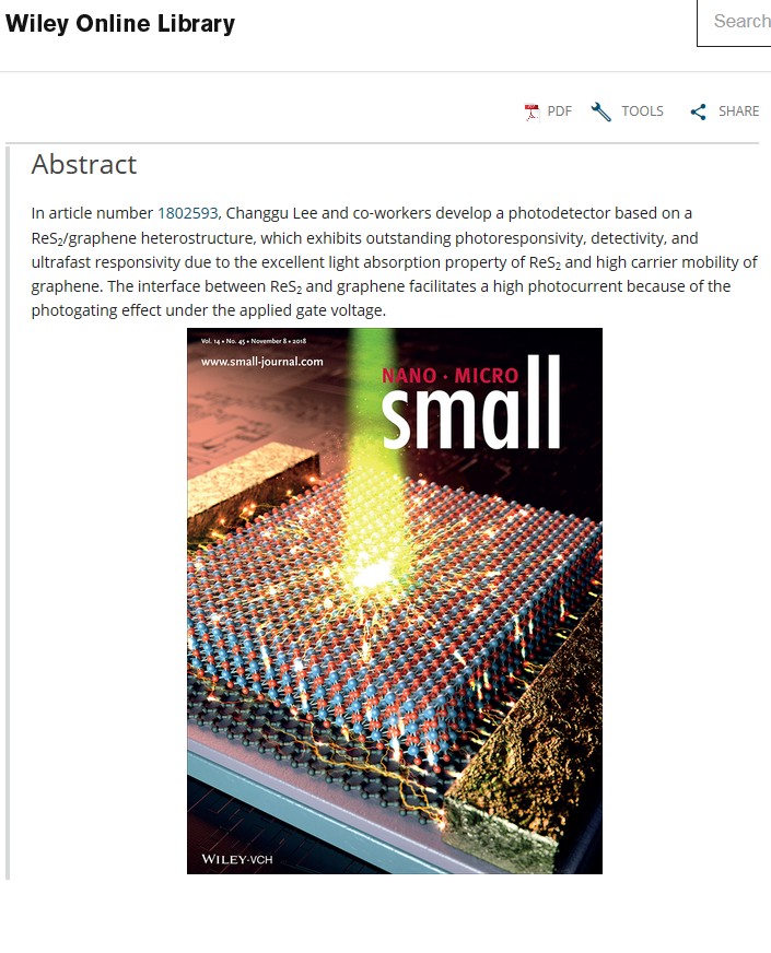 wiley_small : Publishing News
