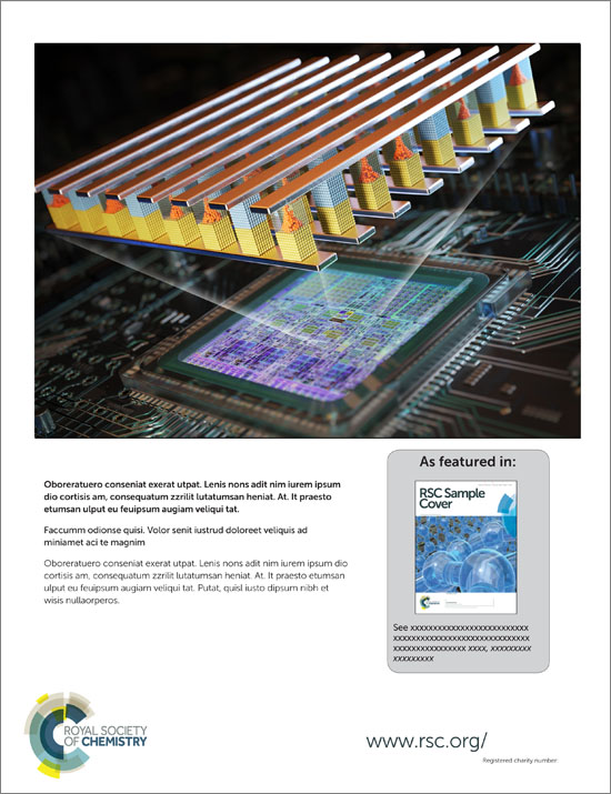 RSC_Nanoscale Horizons : Publishing News