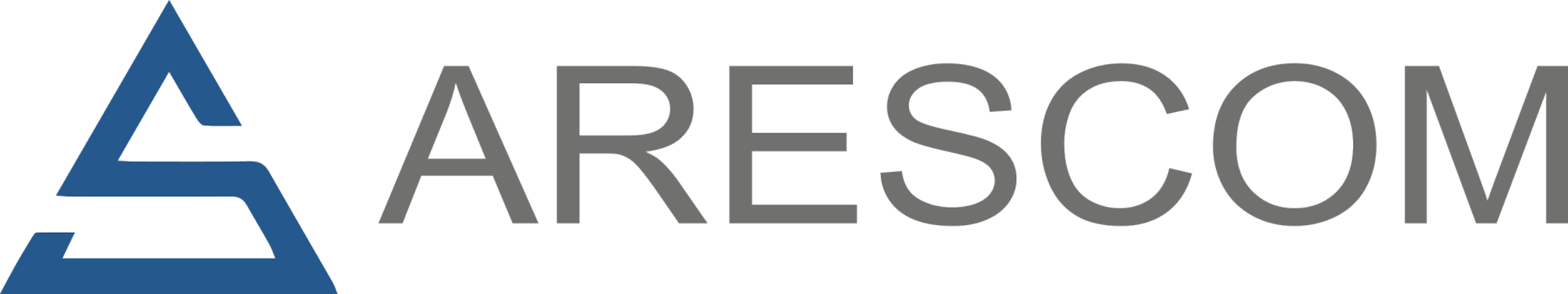 아레스컴 | 솔루션