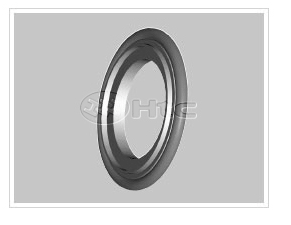 Centering Ring Adaptor, O'Ring : kf centering ring