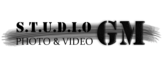 STUDIO GM (PHOTO & VIDEO)