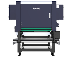 novi dtf printer