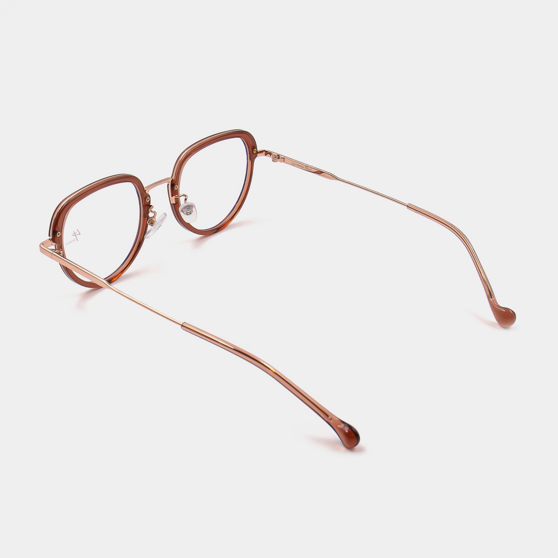 MIRO C4 : LAURENCE PAUL 로렌스폴 아이웨어