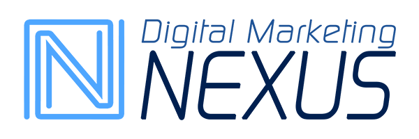 NEXUS DIGITAL MARKETING 넥서스디지털마케팅