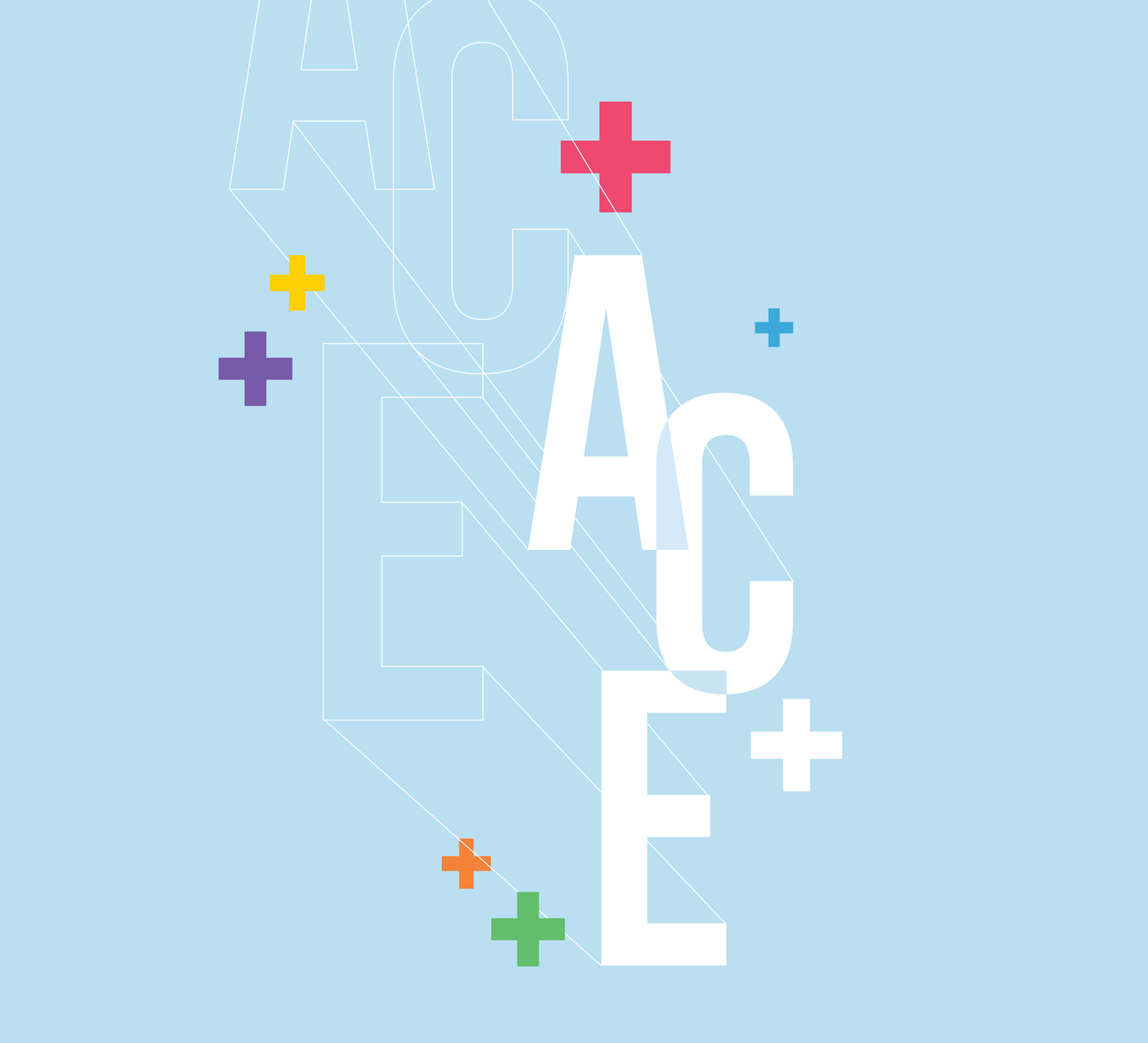 삼육대학교 ACE+사업 2017 성과보고서