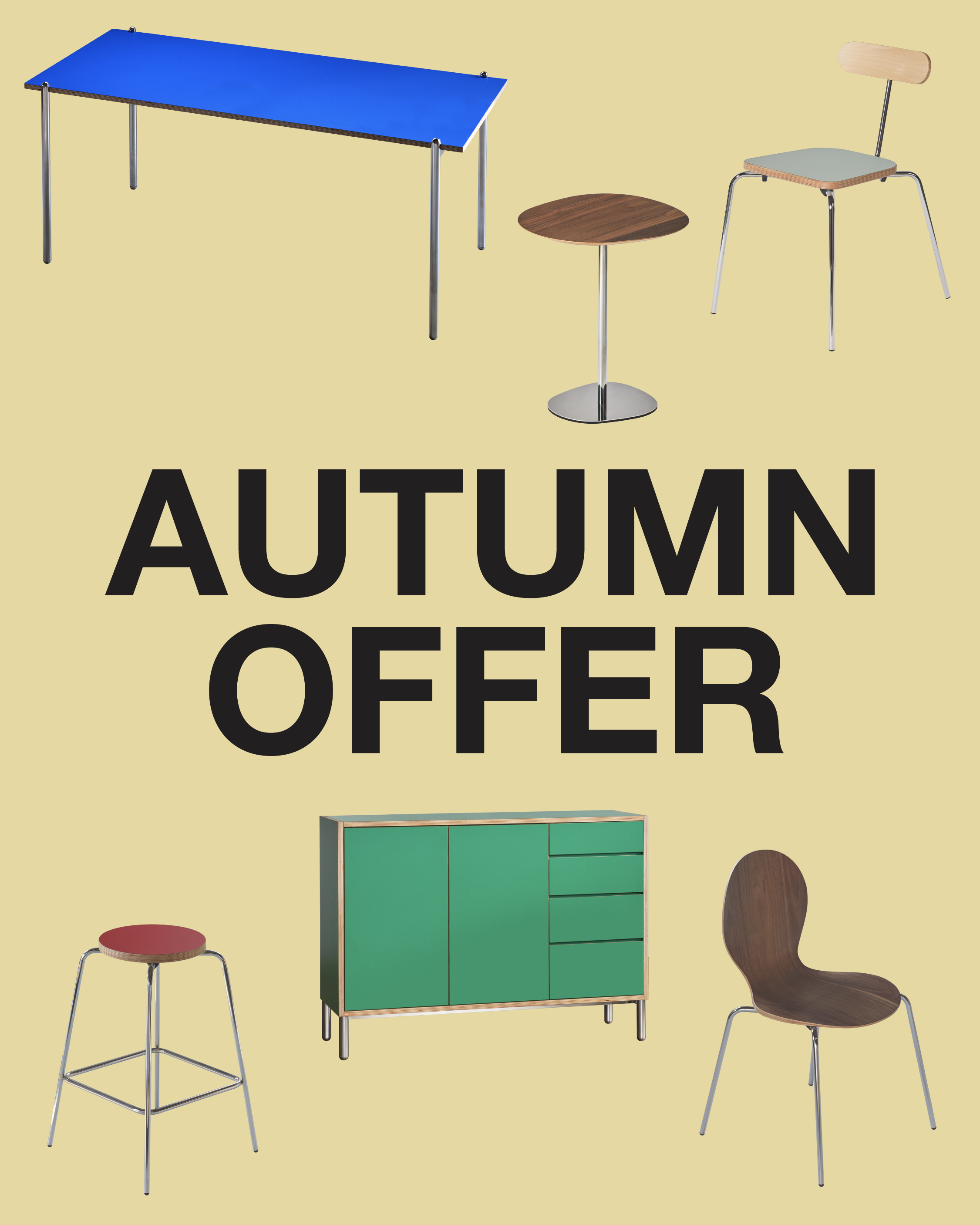 magicvault 매직볼트® 공식 사이트