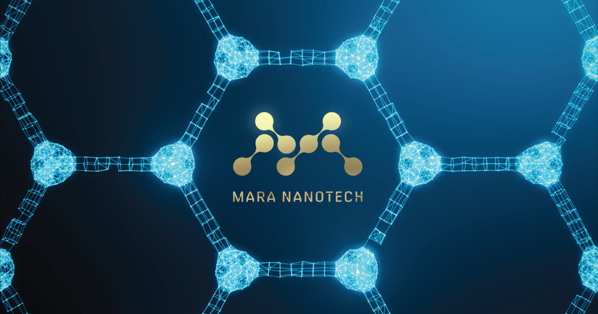 MARA NANOTECH