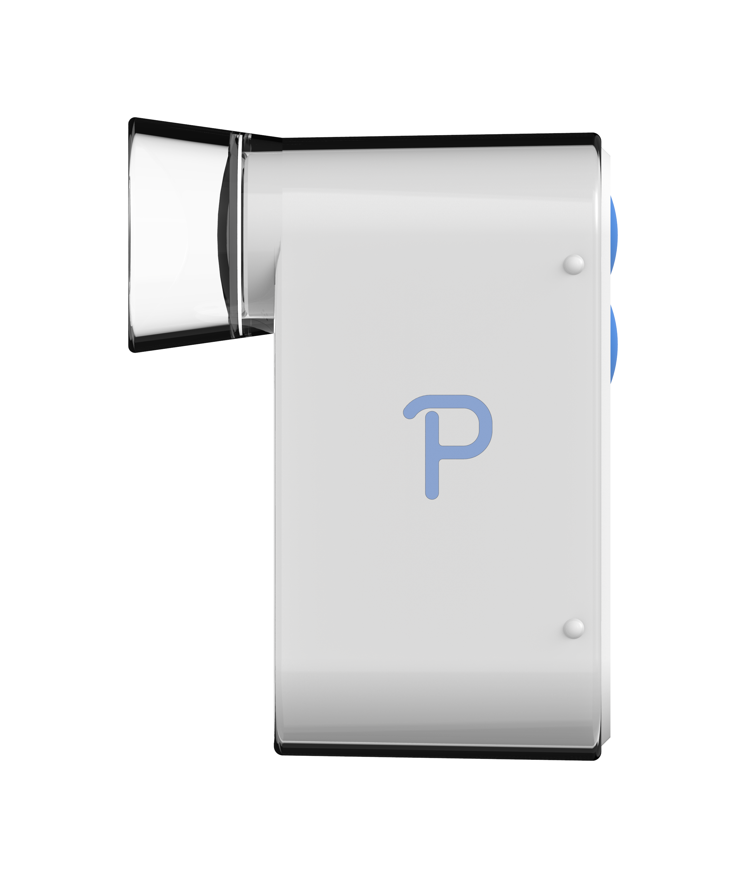 Ptech online shoping mall