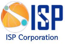 ISP Corporation