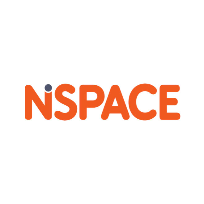 Welcome to Space Value Up Company, NSPACE UK LTD.