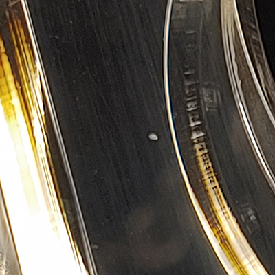 3-Hole BT Tool Holder (Stand) Black : BT Espresso Company - 대한민국 대표 BT툴 ...