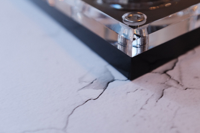 3-Hole BT Tool Holder (Stand) Black : BT Espresso Company - 대한민국 대표 BT툴 ...