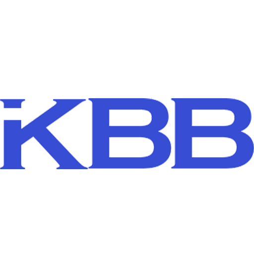 KBB한국불교방송