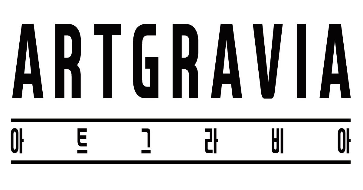 artgravia