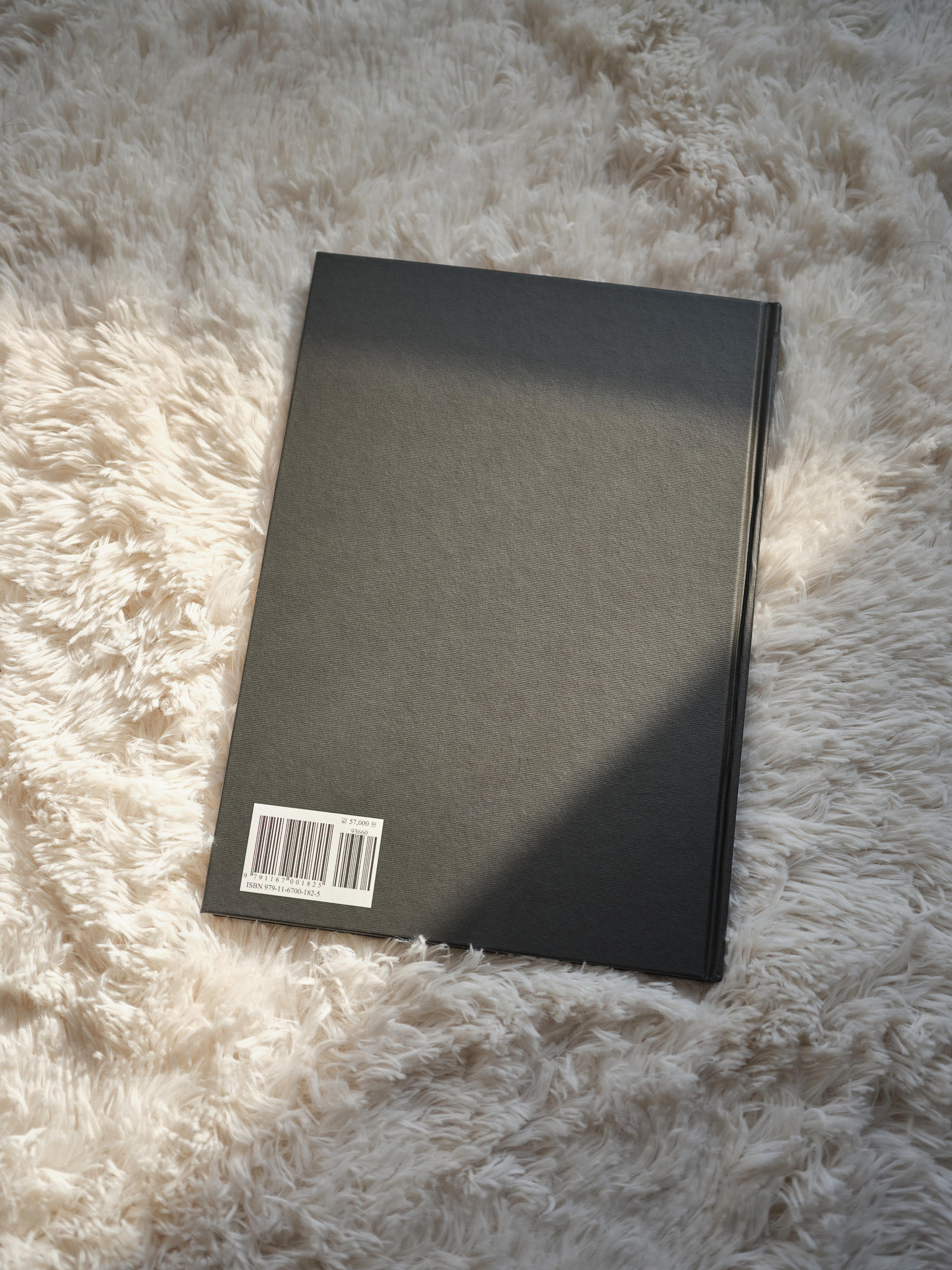 JANG JU - Hello Stranger! - 寫真集 : tw.artgraphy.co.kr